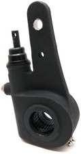 Meritor 3275-f-1150 Automatic Slack Adjuster for Commercial Truck 28 ...