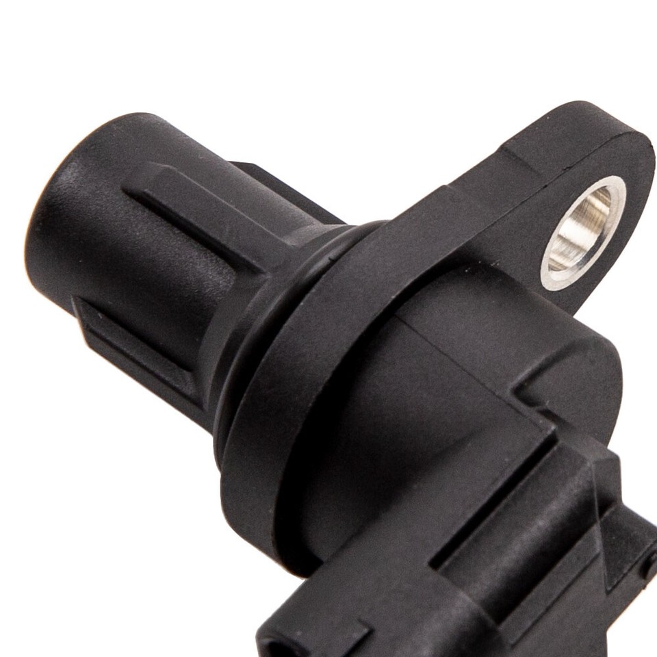 Camshaft Position Sensors Adjuster Magnet Set for Mercedes R350 S400 ...