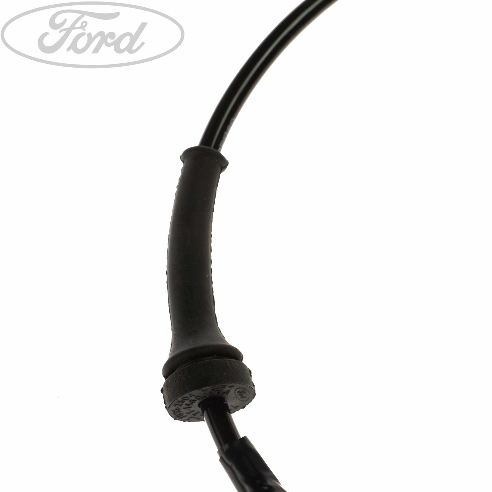 Genuine Ford Front Brake Warning Switch Wire 1469499 for sale online | eBay