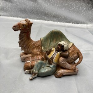 Picking violets | eBay Stores