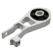 Engine Mount Bracket Rear Mopar 4861659AA for sale online | eBay