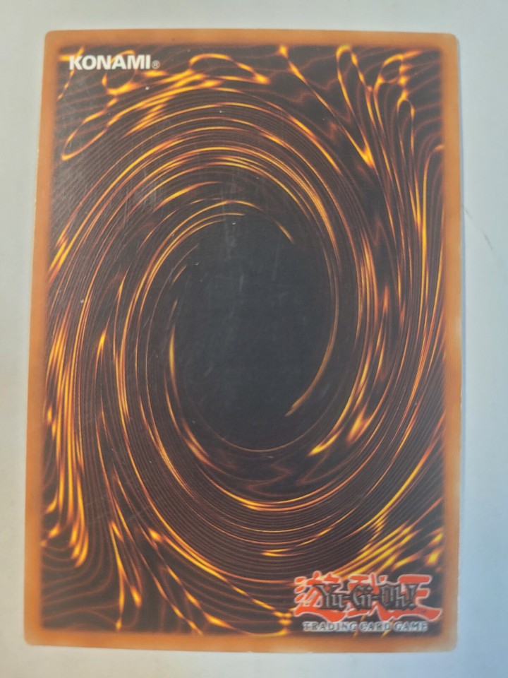 Yu-Gi-Oh! Magical Scientist Common Card Unlimited MFC-073 LP | eBay