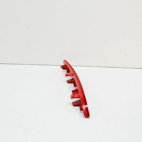 NEW BMW 3 F34 REAR BUMPER RIGHT SIDE REFLECTOR 63147848120 OEM | eBay