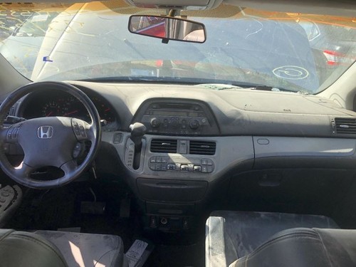 Liquid Metal Shadow 18”x8" Wheels Tires 10 spoke BLACK 5x120 BP 668033 ...