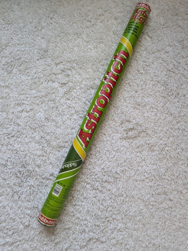 Subbuteo Astropitch In Original Tube Vintage 61178 | eBay UK