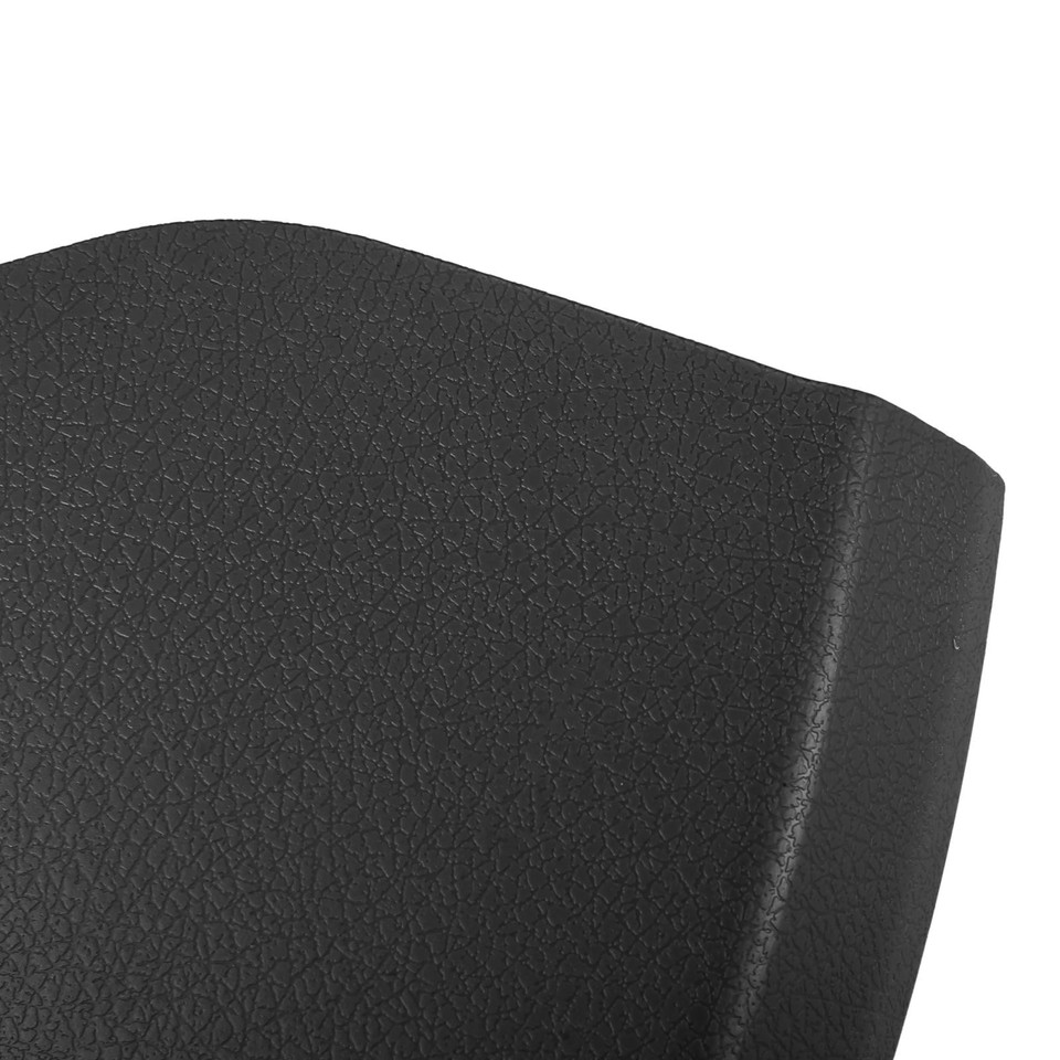 Front Left Door Cover Trim Panel for Mercedes Benz E-Class W211 ...