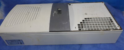 AC & Refrigeration Units - Rittal Top Therm