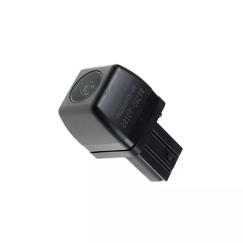 Rear View Backup Camera For 2015-2019 Lexus GX460 Parking Assistance ...