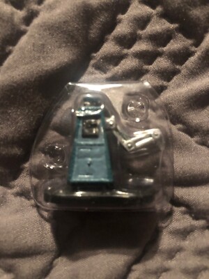 Star Tours robot droid Disney Collector Packs Park Wars Hollywood ...