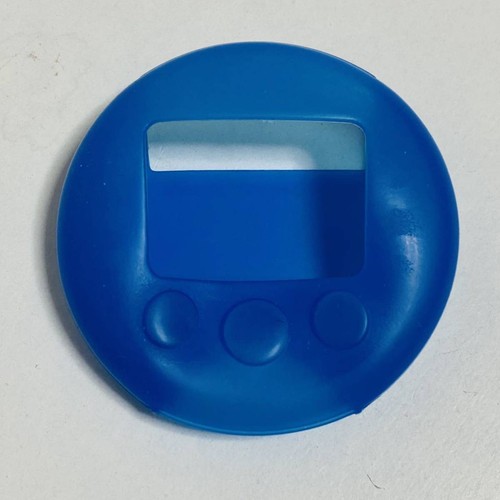 Pokewalker Back Clip Cover Only Nintendo DS Poke Walker Pokemon No ...