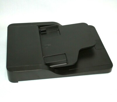 Samsung CLX-3305FW Printer Top Cover / ADF Document Feeder Tray ...