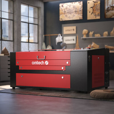 Engraving - Computerized Engraver Machines