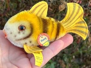 Erb's Antiques and Collectibles | eBay Stores