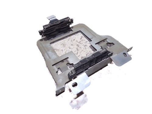 VW CADDY III Furgon 2KA, 2KH, 2CA, 2CH 1T0906216L 23772794 | eBay