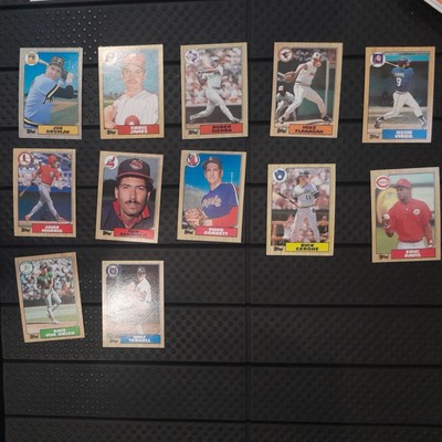 Old vintage baseball cards | eBay