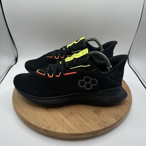 KicksNLids | eBay Stores