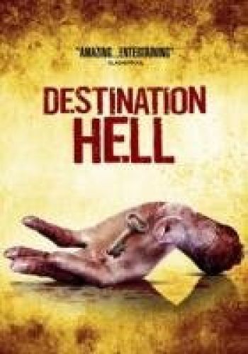 Destination Hell | eBay
