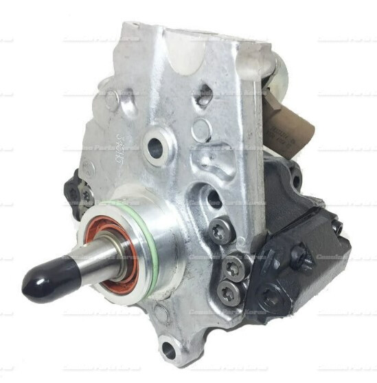 ⭐Genuine⭐ Fuel Injection Pump CRDI 331004A700 for Hyundai Starex H1 Kia ...