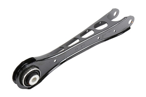 GM Rear Suspension Upper Trailing Link 84826388 | eBay