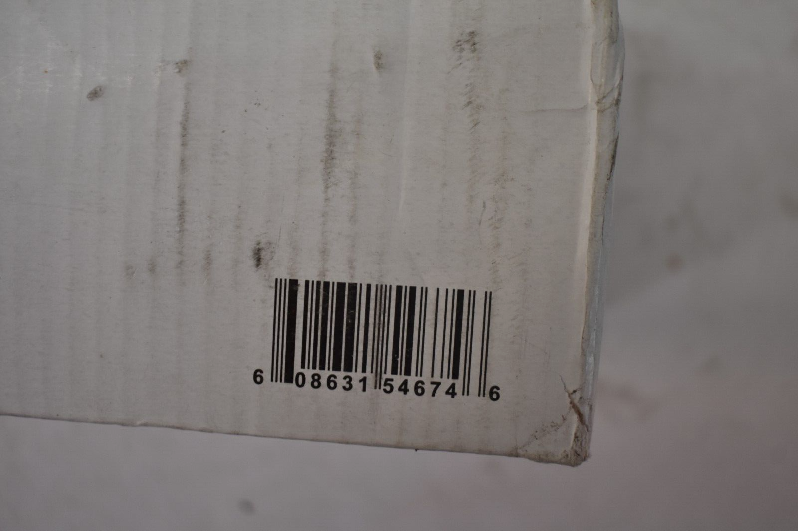 MFS Supply Polished Brass Entry Lock w Keys 76667 Hardware Pack Door ...