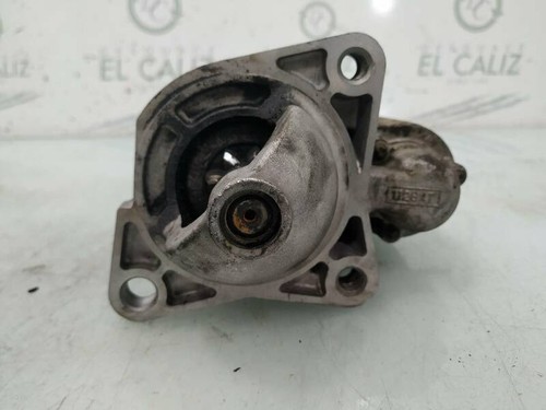 361002X000 starter motor for KIA RIO RANCHERA FAMILIAR 1.3 2000 315025 ...