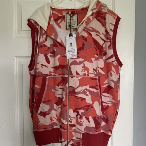 Imperious Men's Clothing for sale | eBay