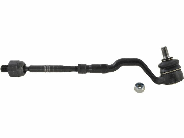 For 2007-2013 BMW X5 Tie Rod End Front API 17897RR 2008 2009 2010 2011 ...