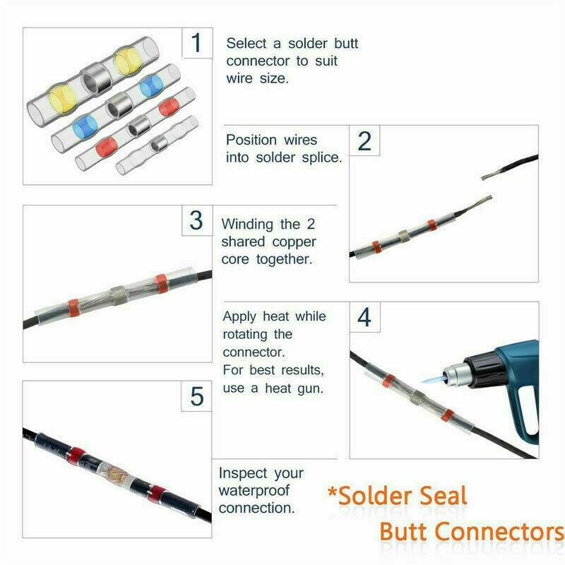 Accessory plug BMW 83300413585 outlet splitter connector navi navigator ...