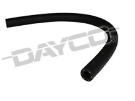 Dayco Submersible In-tank Fuel Line Hose 8mm Id X 3m Length 80163 ...