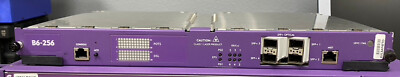 Calix / Occam B6-256 / 6256 VDSL2 BLADE 100-03207 *TESTED* | eBay