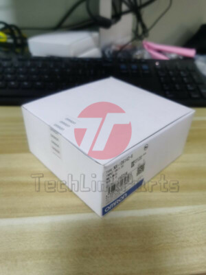 NEW 1PCS Omron NX-ID6142-6 NXID61426 Digital Input Unit | eBay