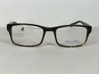 New AC American Classics Eyeglasses 54-19-145 Marley Tortoise $84 ...