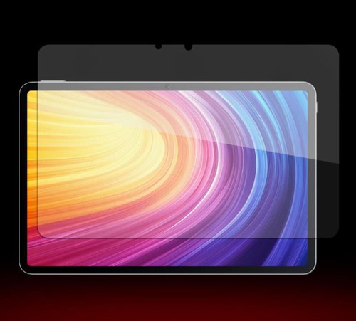 Original Red Magic Nova/ Pro 10.9'' Tablet PC Tempered Glass HD Screen ...