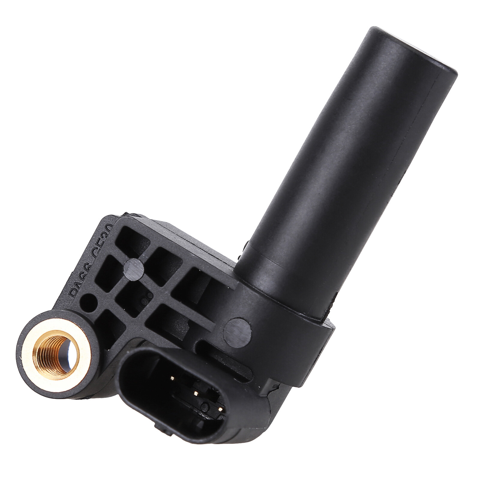 1X CRANK ANGLE SENSOR FOR FORD RANGER PX EVEREST UA MAZDA BT-50 P4AT ...