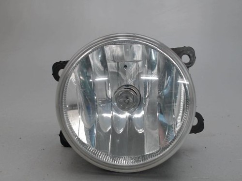 🇫🇷 PHARE ANTIBROUILLARD AVANT DROIT PEUGEOT 3008 9685425280 ♻️ | eBay