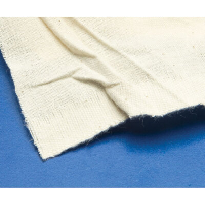 RVFM Calicot non Blanchi 150cm (150cm) 5 Mètres | eBay