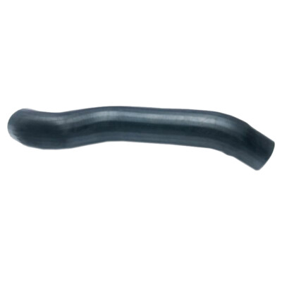 Tubo Del Turbo Per Ford Focus C-Max Focus II Volvo V50 S40 II C30 ...