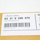 NEW BMW G30 G31 G32 G38 LUGGAGE COMPARTMENT LIGHT LED 63319349579 ...