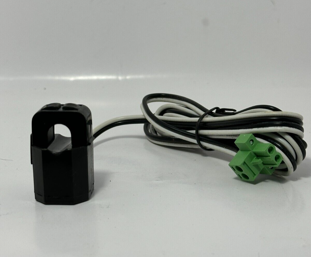 Split Core Current Transformer CT241300ML32 RU E318452 | eBay