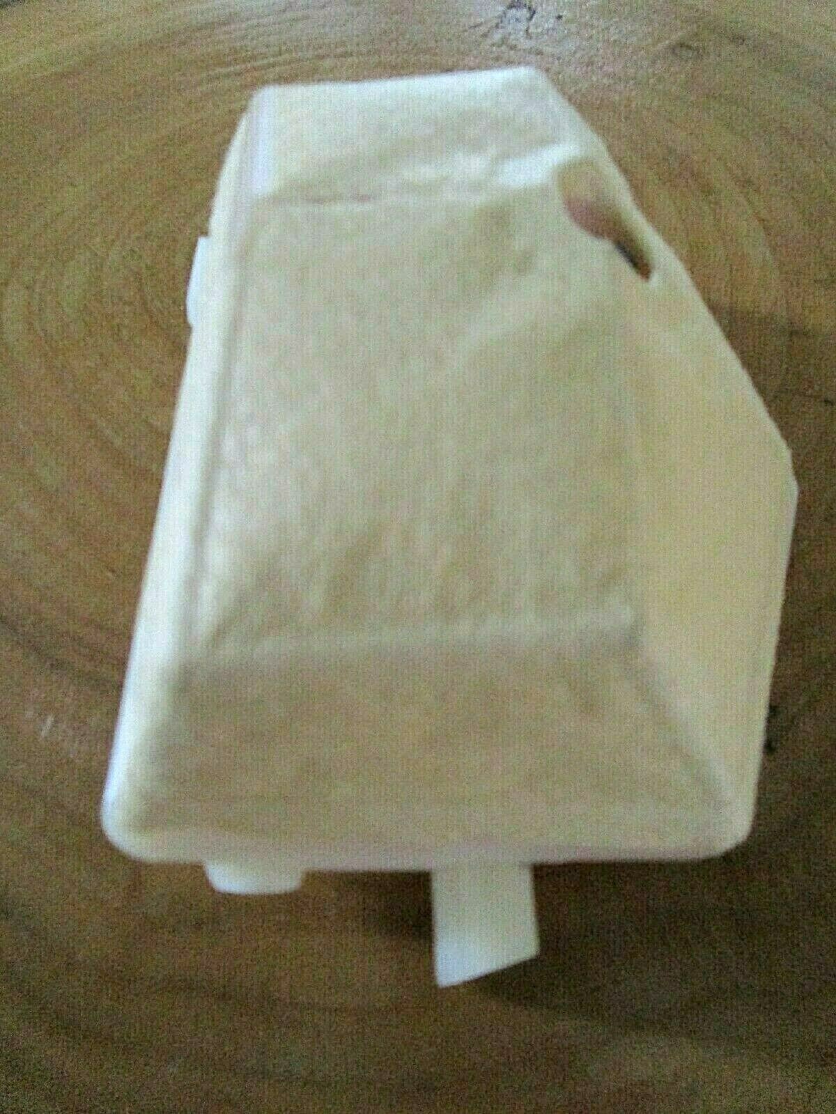 New Tune Up Kit Husqvarna 503 89 81-01 Fits For Husky 51,55 503898101 ...