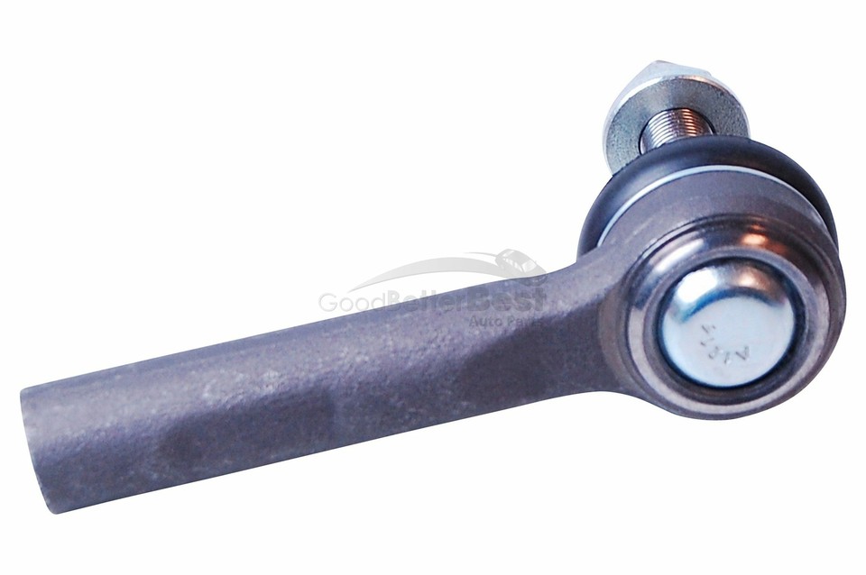 One New Mevotech Supreme Steering Tie Rod End Front Outer MS25628 ...