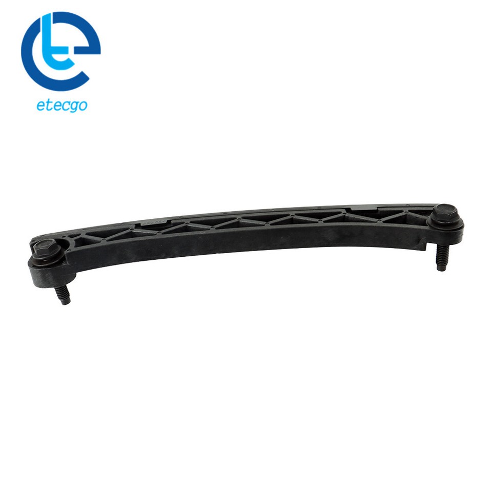 Timing Chain Kit w/ Camshaft Sprocket For 14-21 Chevrolet Buick ...