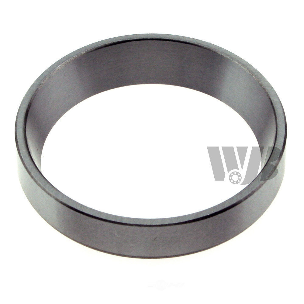 Wheel Bearing Race-Rear Disc WJB WTJLM506810 for sale online | eBay