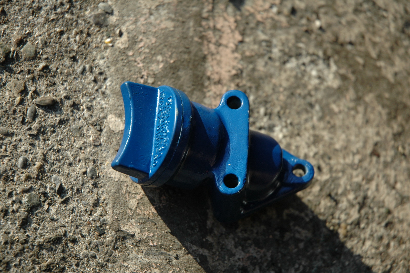 KUBOTA MARINE DH850, D950, M25XPB, ONAN 8.0 GENSET, LOWER INJECTION ...