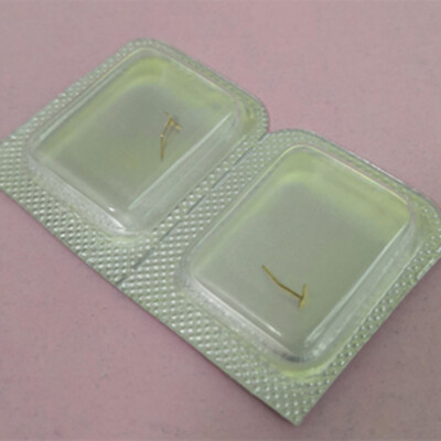 Watch Part Watch Ref.434 Spring Click Replacement Spare Parts Fit For ...