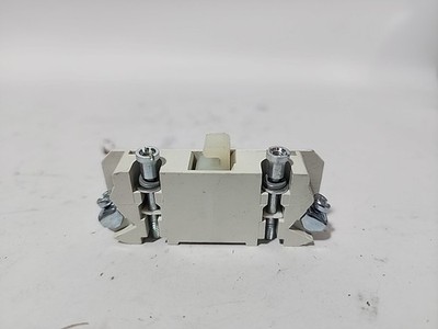 Eaton C320KGS20 Ser A2 Auxiliary Contacts Freedom Series | eBay