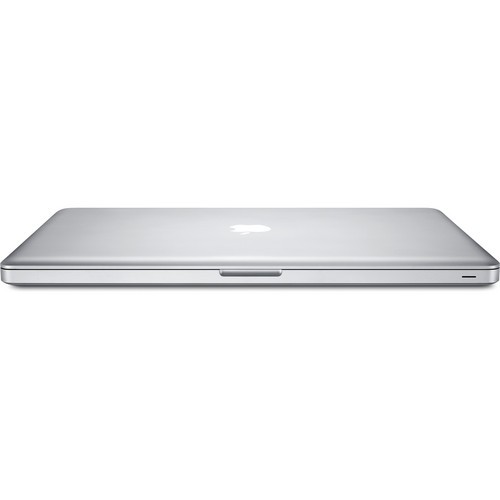 2011 Apple MacBook Pro 17in A1297 (Intel Core i7-2760QM 2.4GHz 4GB 1TB ...