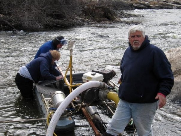 1.25 grams, small gold | eBay