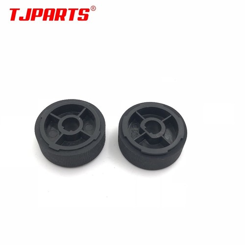 50PC 56P1820 Pickup Roller Lexmark E232 E330 E332 4505 E240 E250 E350 ...