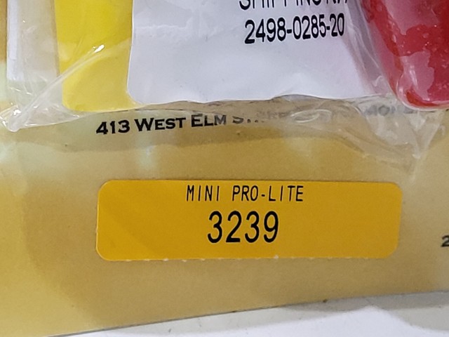 Gauge Set Auto Meter 3239 for sale online | eBay